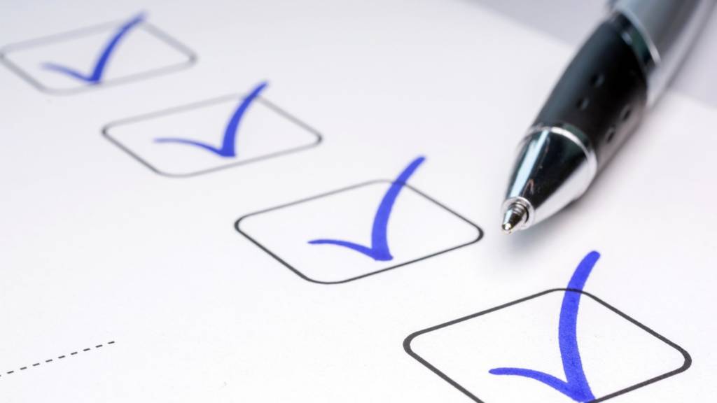 Que préparer pour mon dossier de location ? | Projet'toit