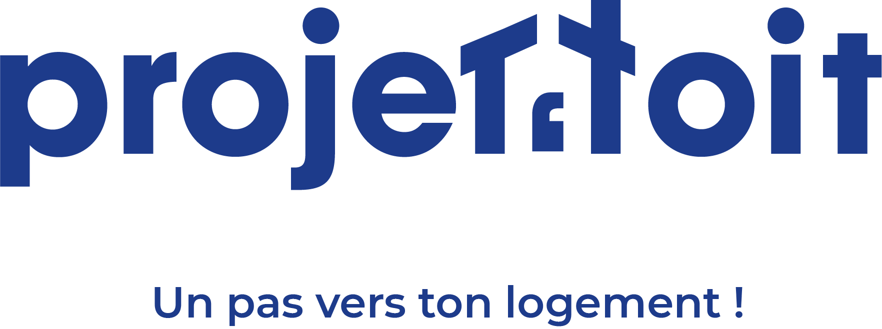 CLLAJ : Associations Logement pour les Jeunes | Projet'toit